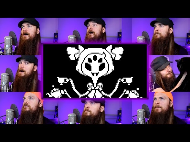 Smooth McGroove's Profile, Net Worth, Age, Height, Relationships, FAQs