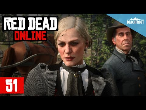 Steam Community :: Video :: Die von Trauer zerstörte Jessica LeClerk ...