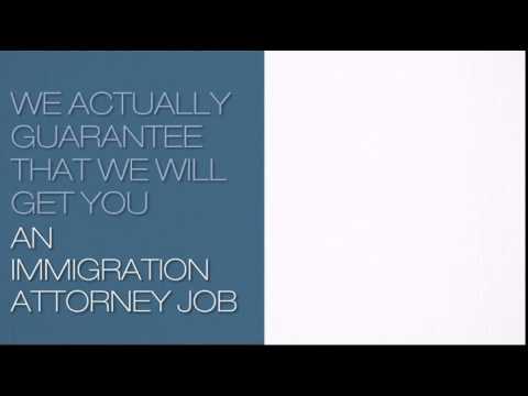 Immigration Attorney jobs in Buffalo, New York