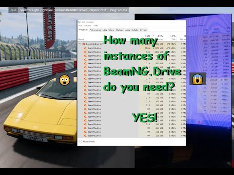 Steam Community :: BeamNG.drive