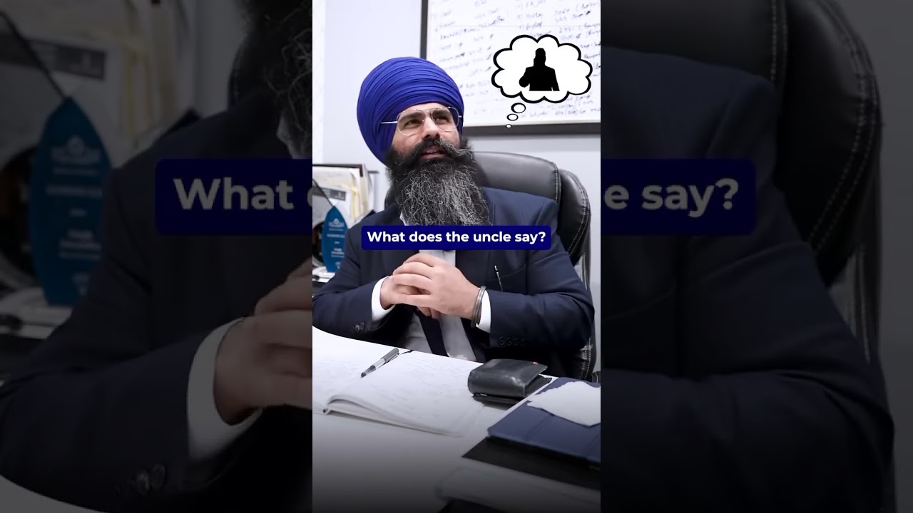 Rich V/S Poor Real estate Investor?  #singhjawandaestates #realestateagent #singhjawanda #financiall