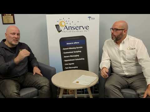 How BYOD Policy Can Affect a Company’s Cybersecurity? - Anserve