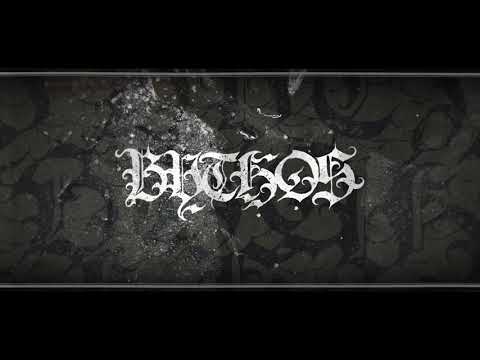 Bythos music, videos, stats, and photos | Last.fm