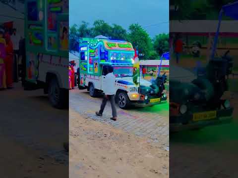 Dheer Dheer Nach Mari Fulchadi Dj Remix ❤️ New Marwadi Dj Remix#vairalvideo