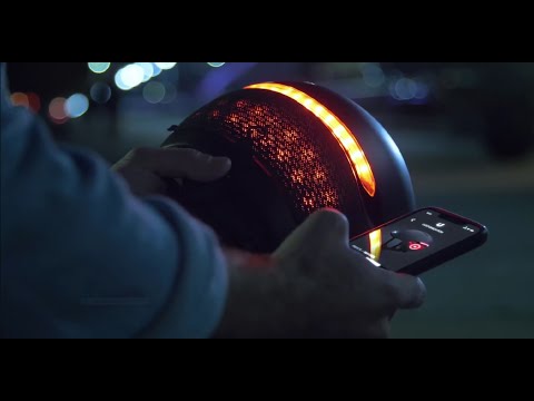 6 HIGH TECH GADGET THAT YOU DIDN'T KNOW IT EXISTED
