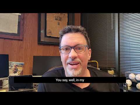 How To Buy A Home in Ramona, California - Part 1