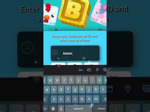 🔥 FREE BLOOKET TOKENS 2025! 🚀 UNLIMITED TOKENS HACK & SECRET METHODS REVEALED! 💰 #blooket2025