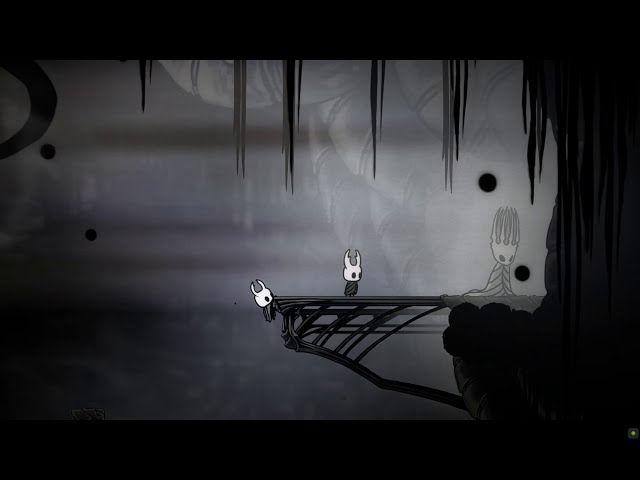 quotes: 10 most iconic video game quotes of all time