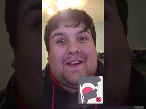 Steam Community :: Video :: Mewing #shorts #shortsfeed #mewing # ...