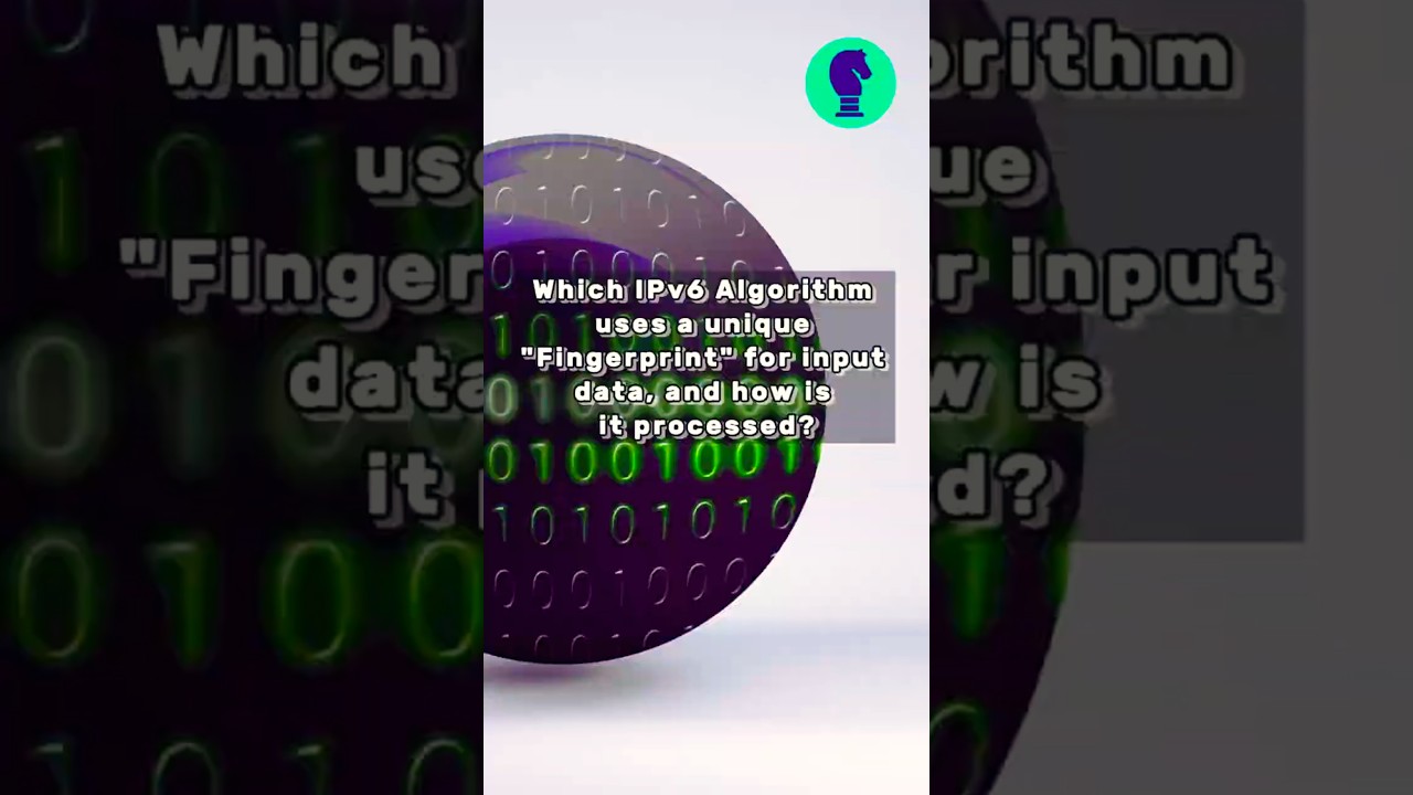 Can You Get 5/5? 👾 💻 Technology Trivia #tech #quiz  #computer