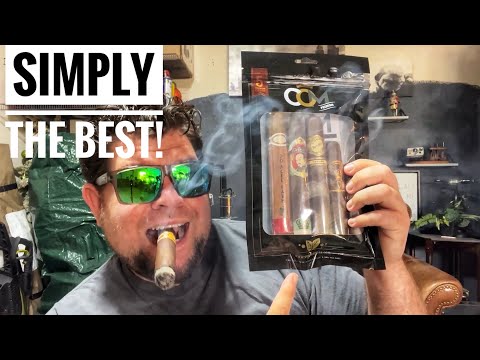 THICK BOYS WELCOME! CORONA COTM JUNE 2025