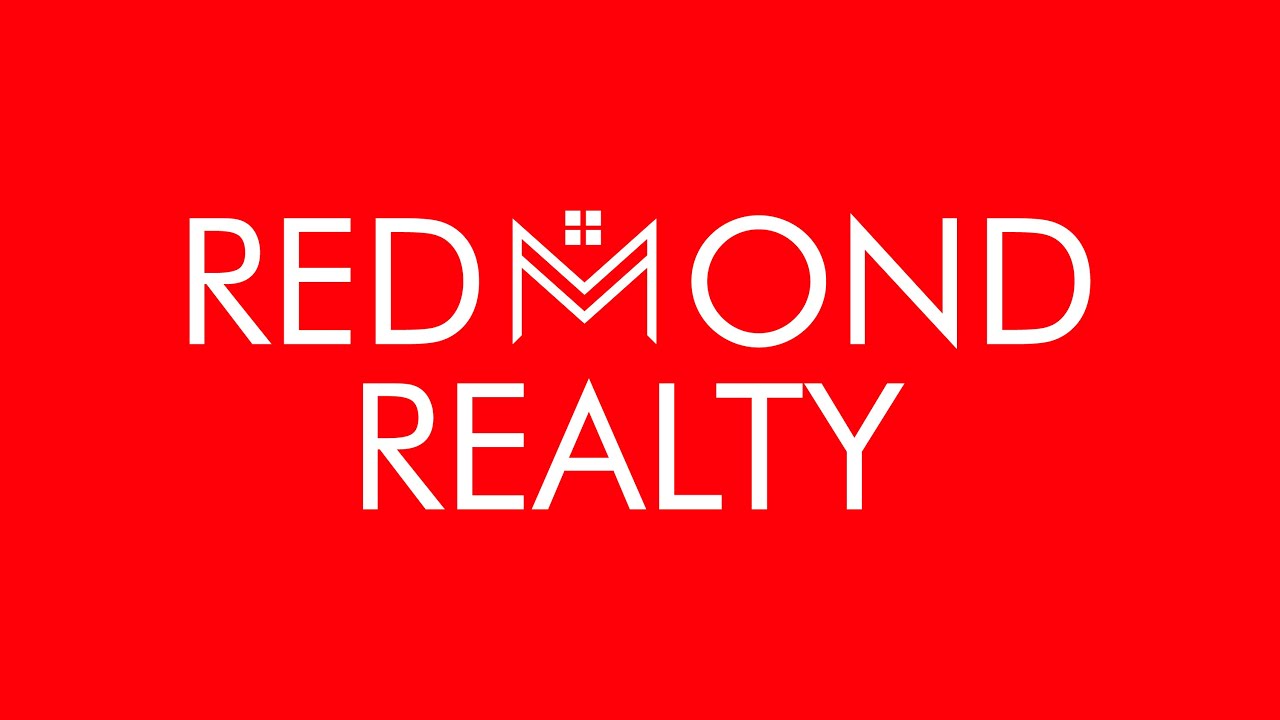 Julia Gleeson - Redmond Realty - realcommercial.com.au