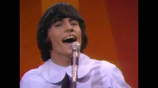 The Young Rascals - Good Lovin' Lyrics And Videos