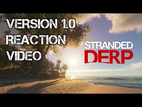 Steam Community :: Stranded Deep