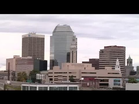 Three casino companies advance in Spfld casino selection process