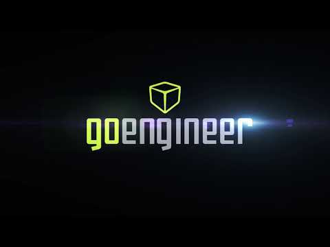 GoEngineer Before and After website 2020