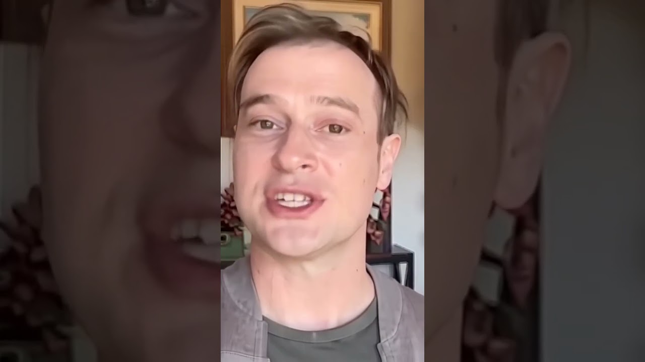 welcome to virtual reading with Tyler Henry #medium
