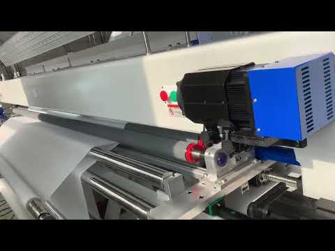 Trader - Wholesaler / Distributor of Quilting Machine by Twin Star ...
