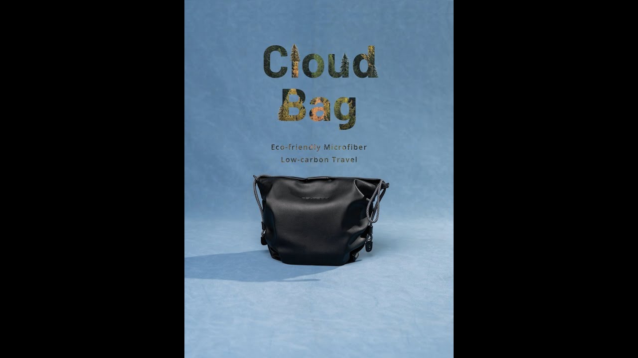 ✨ Fashion-forward, eco-conscious.