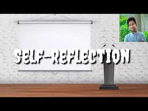Daily dose/ What is the meaning of Transcendentalism?