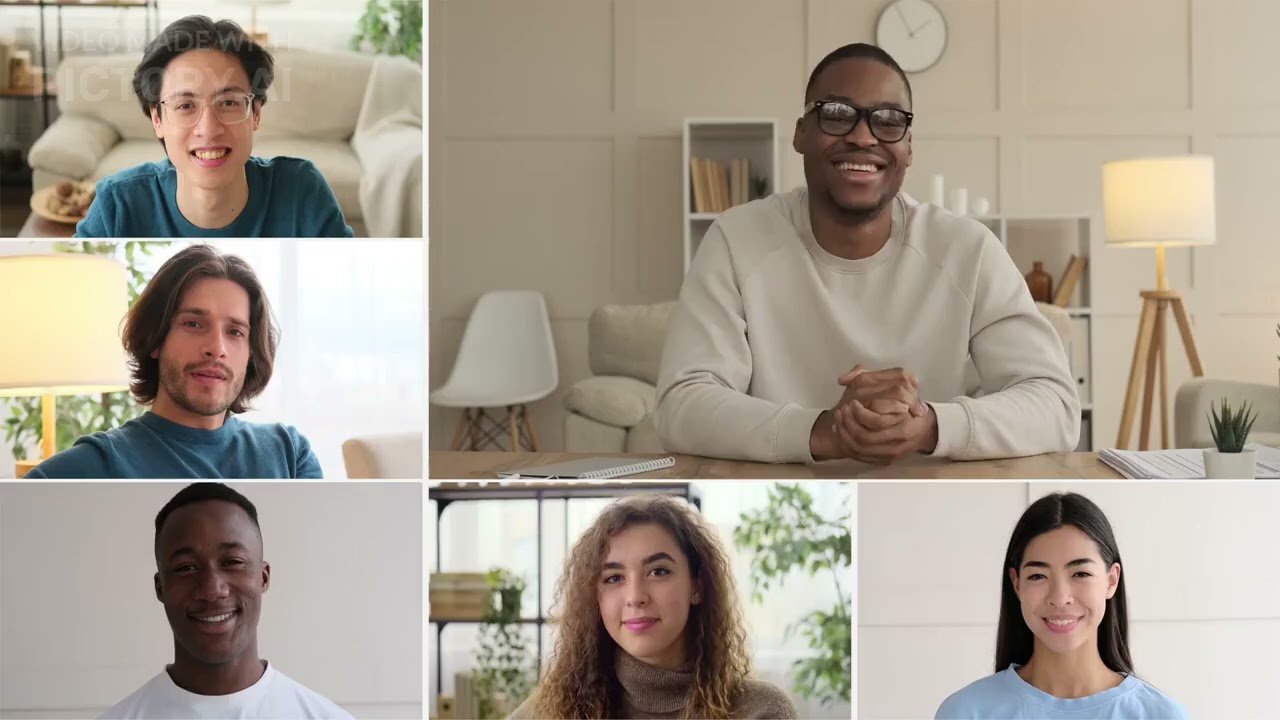 ESA Graduate Training program 2025