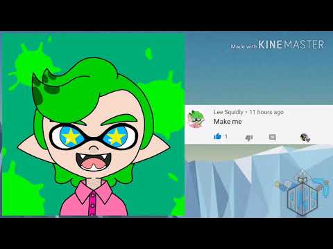 19 CustomInklingProfileIcon