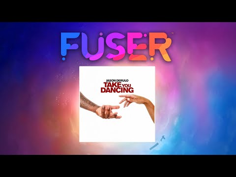 Steam Community :: FUSER