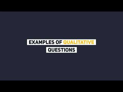 How to carry out the GRESB assessment ?