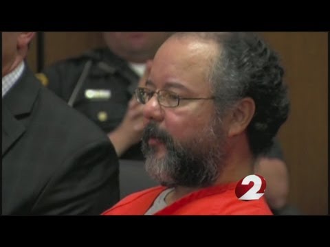 Castro's Death Investigated