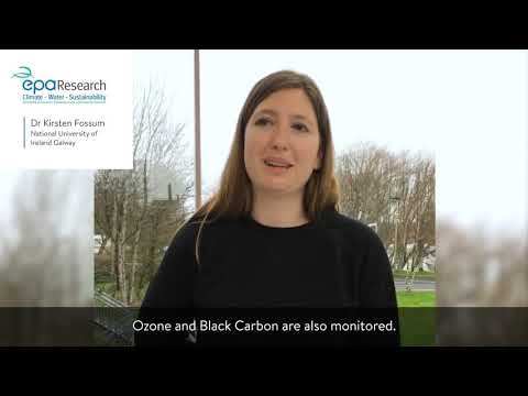 Research 365: Project Highlights