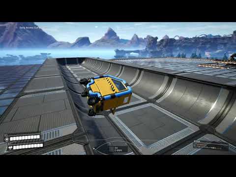 Steam Community :: Satisfactory