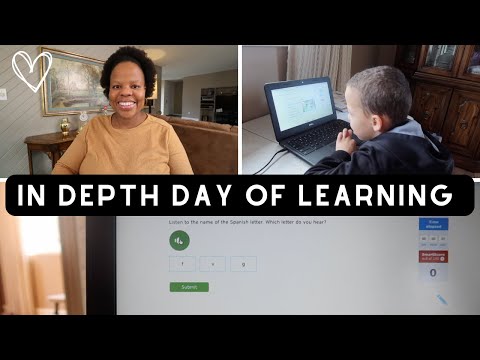 IXL full Review! Math, Science, Homeschooling, Language Arts