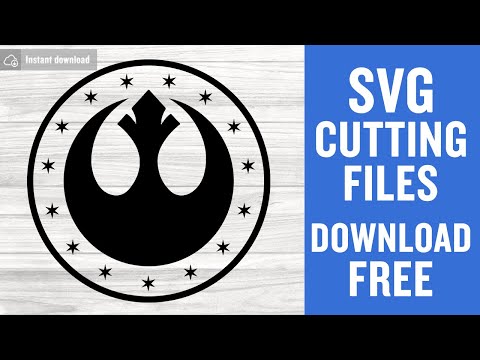New Republic Svg Free Cut File for Cricut