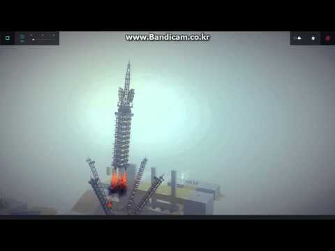 Steam Community :: Besiege