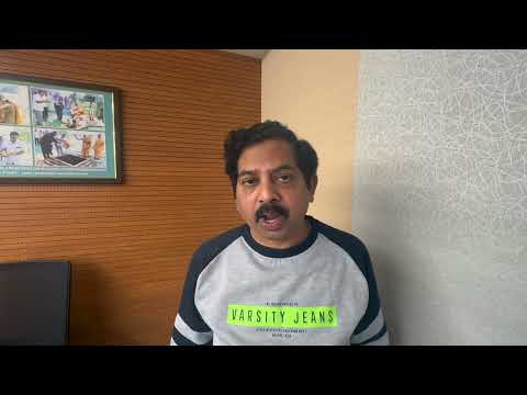 Rajashekar Kandepu About Employee Engagement Quiz by TackOn at Power Mech Projects Ltd.