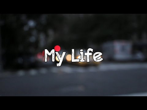 My Life Status 🧖 || Whatsapp Status || Heart Touching Status || English Status 💕 || Status