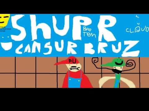 Steam Community :: Video :: SHUPR CANSUR BRUZ FEM