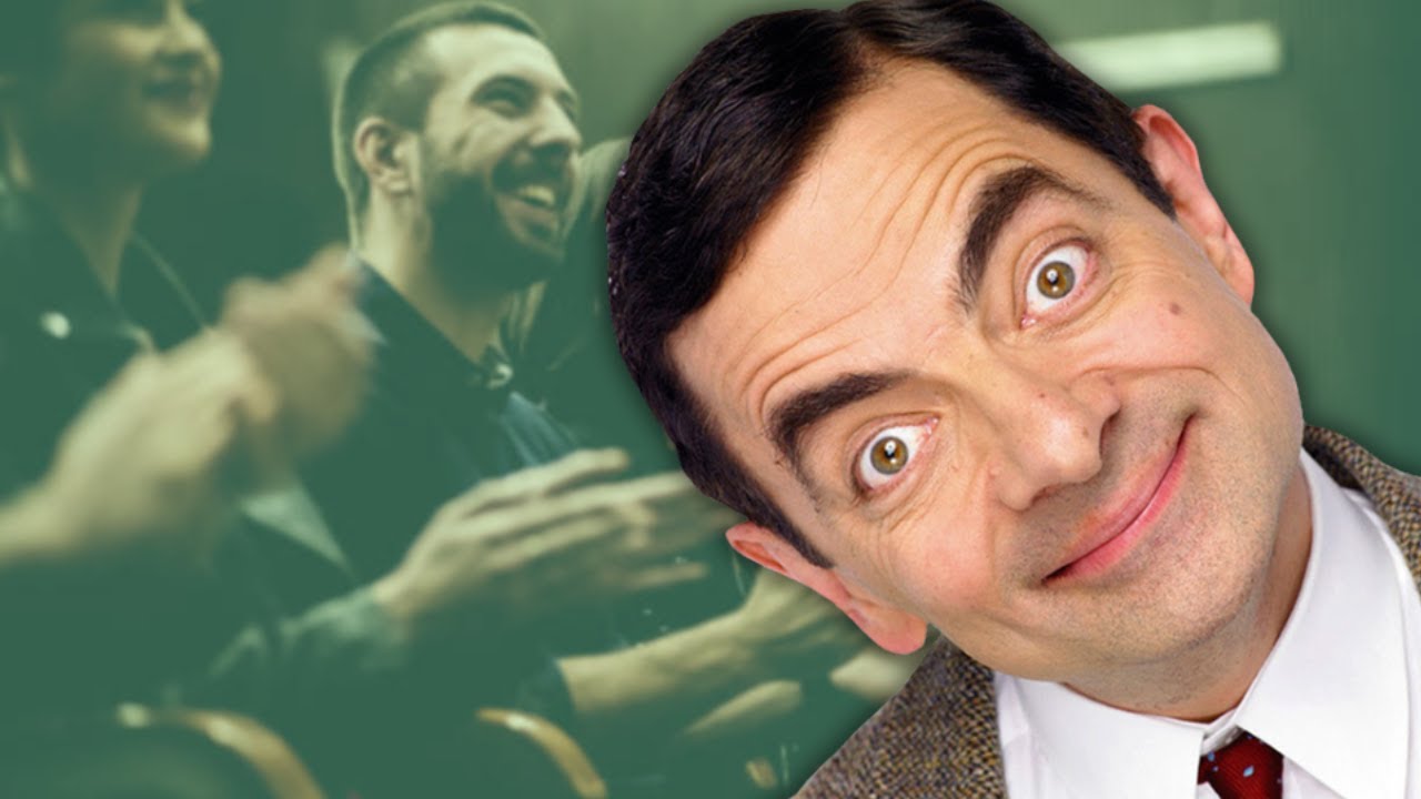 Best Sitcoms That Didn't Need A Laugh Track
