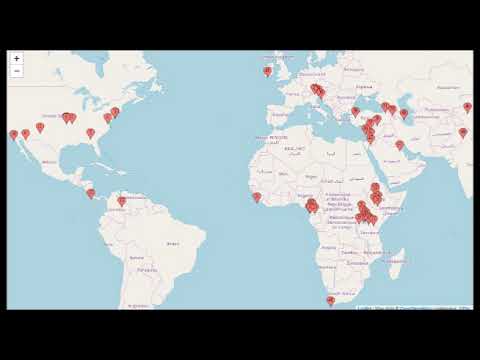 Introduction: Peace Journalism, and Center for Global Peace Journalism