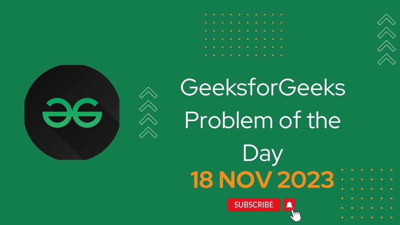 Reverse a Doubly Linked List || GeeksforGeeks || POTD || JAVA