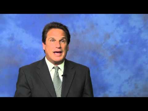 How long does an insurance company have to respond to a demand letter?