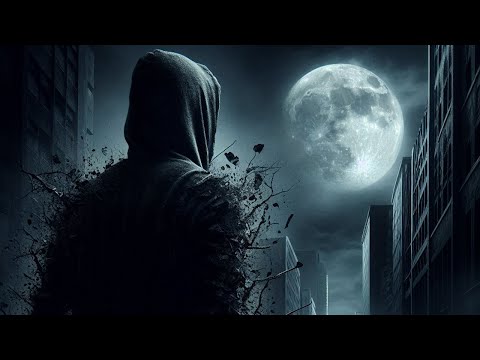 dark_cloud - I Really Need You Now (Official Lyric Video)