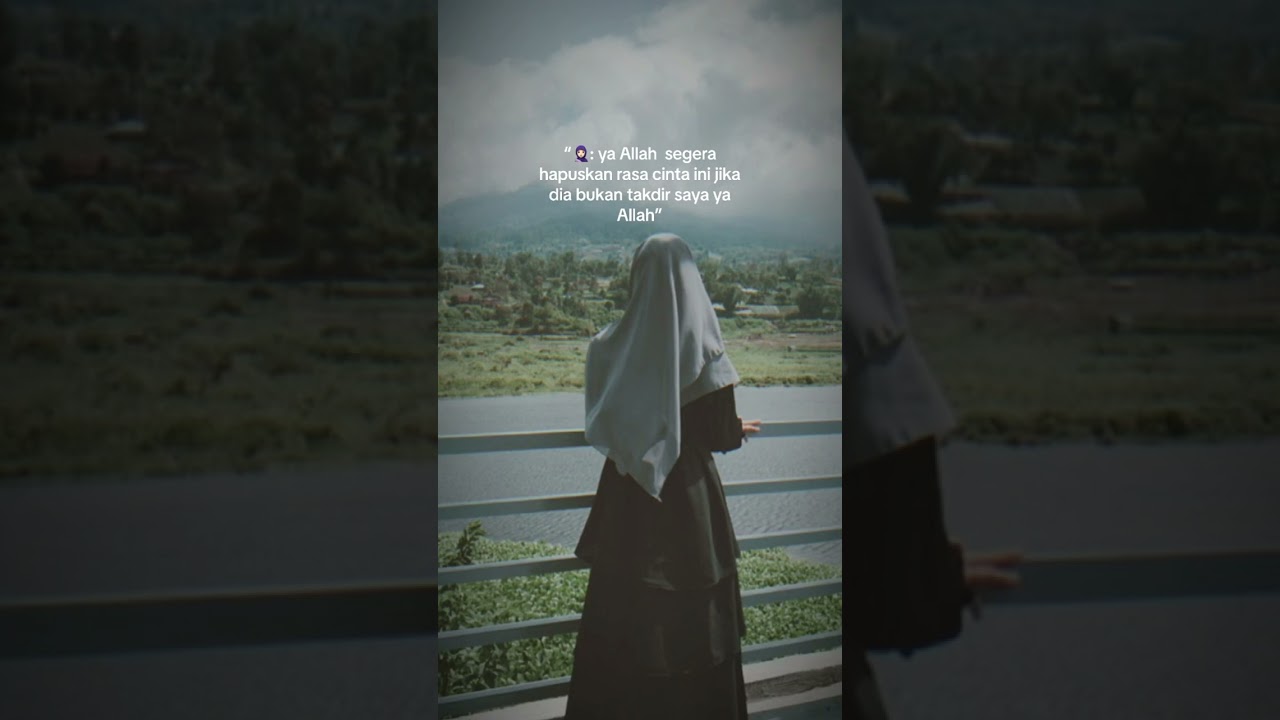 ARGHH😩🤍 #wattpad #wattpadstory #wattpadindonesia #beranda #bismillahfyp #santri #ustadz #wattpad