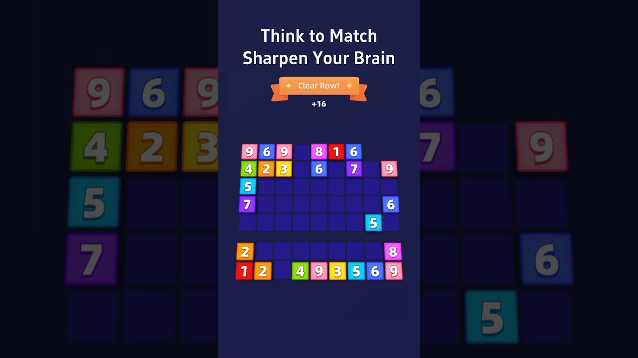 DM D241028 V0101 2K 916 59s