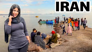 10 Things to Do in Gërmia Lake, Skenderaj Kosovo | Gems.Travel