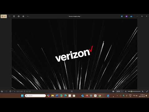 MAJOR Verizon outage keeps iPhones Android phones in SOS mode