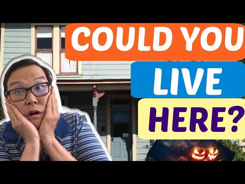 Pros and Cons when Living, Eating, Chillin and Moving to South Pasadena California!!