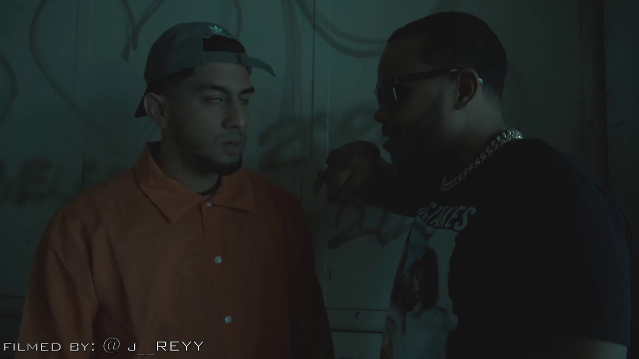 How To Rob Someone 101