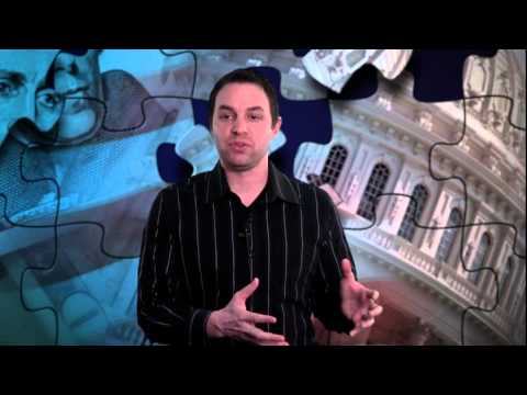 Implied Powers
