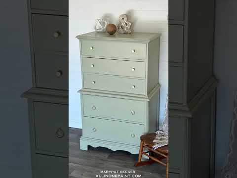 Farmhouse Paint Color